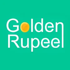 Android için Golden Rupee - İndir