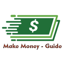 Make Money - Guide - Work From Home Ideas & Cash APK para Android ...