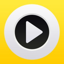 Slidey for iPhone - Download