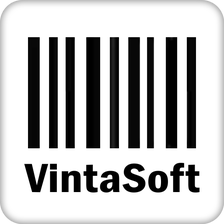 VintaSoft Barcode Generator APK for Android - Download