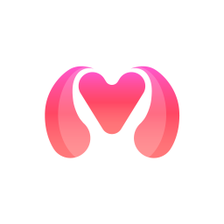 Ming Live for Android - Download