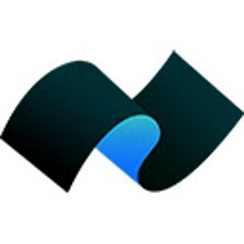 FAX.PLUS - Receive & Send Fax (Free Trial) para Google Chrome ...