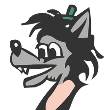 Wolf & Chicken Coop APK para Android - Descargar