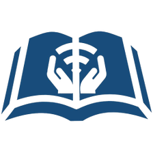 Everstudy Classes for Android - Download