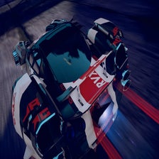 RGX: Showdown para Xbox One - Descargar