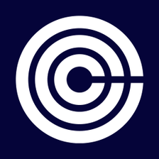 CLUB - Football Owner Game for Android - Download