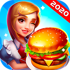 Cooking MasterWorldwide APK para Android - Descargar