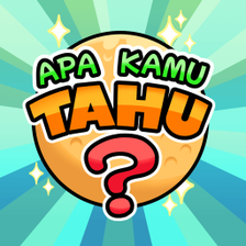 TTS Tahu Pintar - Ramadhan per Android - Download