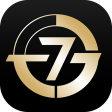 Android 용 Gen7 Fuel - 다운로드