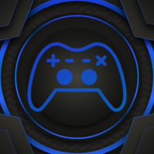 SharkSpace - Game Turbo APK for Android - Download