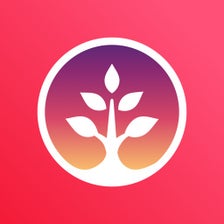 Photo Family Tree para iPhone - Descargar