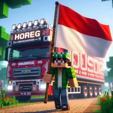 CRAFTSMAN INDOCRAFT HOREG INA per Android - Download