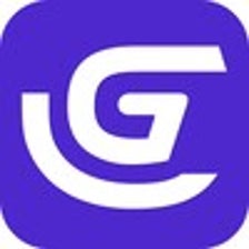 GDevelop - Download