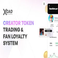 XCAD for Google Chrome - Extension Download