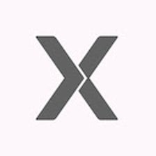 XCAD para Google Chrome - Extensión Descargar