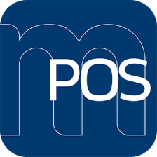 Moca POS cho Android - Tải về