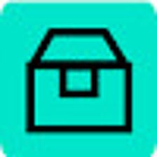 Auto Redeem Twitch Bonus Google Chrome 용 - 확장 프로그램 다운로드