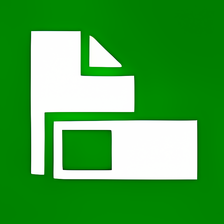 Tile A File for Windows 10 (Windows) - Descargar