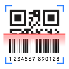 QR Code Creator - QR Scanner para Android - Descargar