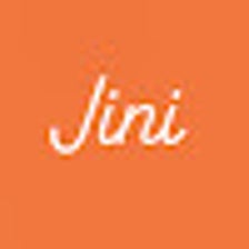 Jini Chat: AI Therapist para Google Chrome - Extensão Download