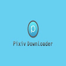 Pixiv Downloader para Google Chrome - Extensión Descargar