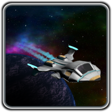 Space Race 3D para Android - Descargar