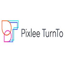 Pixlee Assistant for Google Chrome - Extension Download