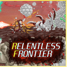 X-Ray Multiplayer Extension Mod - Download