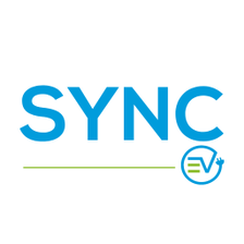 Sync EV for Android - Download