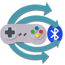 BT Controller APK for Android - Download
