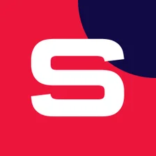 Photo Video Maker - InSlide para Android - Descargar