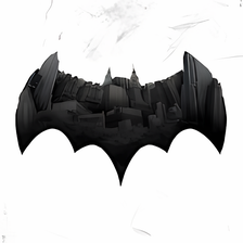 Batman - The Telltale Series APK for Android - Download