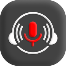 Voice Recorder Audio Editor APK para Android - Descargar