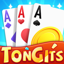 Tongits Royale para Android - Descargar