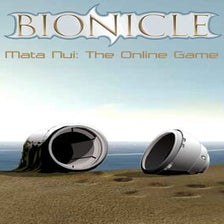 Mata Nui Online Game - Descargar