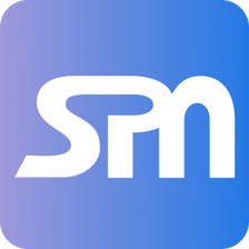 SPM Credit for Android - Download