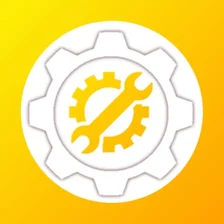 AG Skin Tool APK per Android - Download