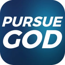 Pursue Journal and Bible for iPhone - Download