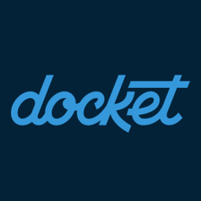 Docket para Android - Descargar