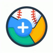 Add Contract Data to Fangraphs Leaders Page for Google Chrome ...