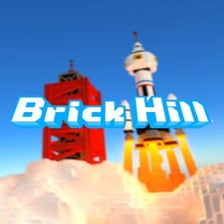 Brick Hill - İndir
