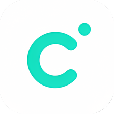 Picai - Smart AI Camera APK for Android - Download