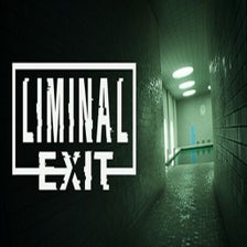 Download Stray - Full - latest version