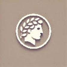 Stoic Tab: Your Daily Dose of Wisdom Google Chrome için - Eklenti İndir