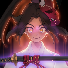 Elemental World for Android - Download