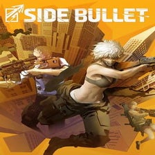 Side Bullet - Download
