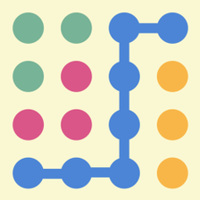 Happy Link APK for Android - Download