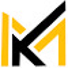 Kama Tab para Google Chrome - Extensión Descargar