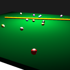 Pool Tour - Pocket Billiards APK for Android - Download