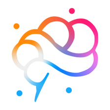 Bingo AI-AI assistant. para Android - Descargar